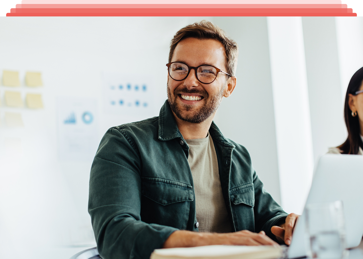 SoHookd Wellness Webinars: Expert-Led Sessions for Employee Well-Being