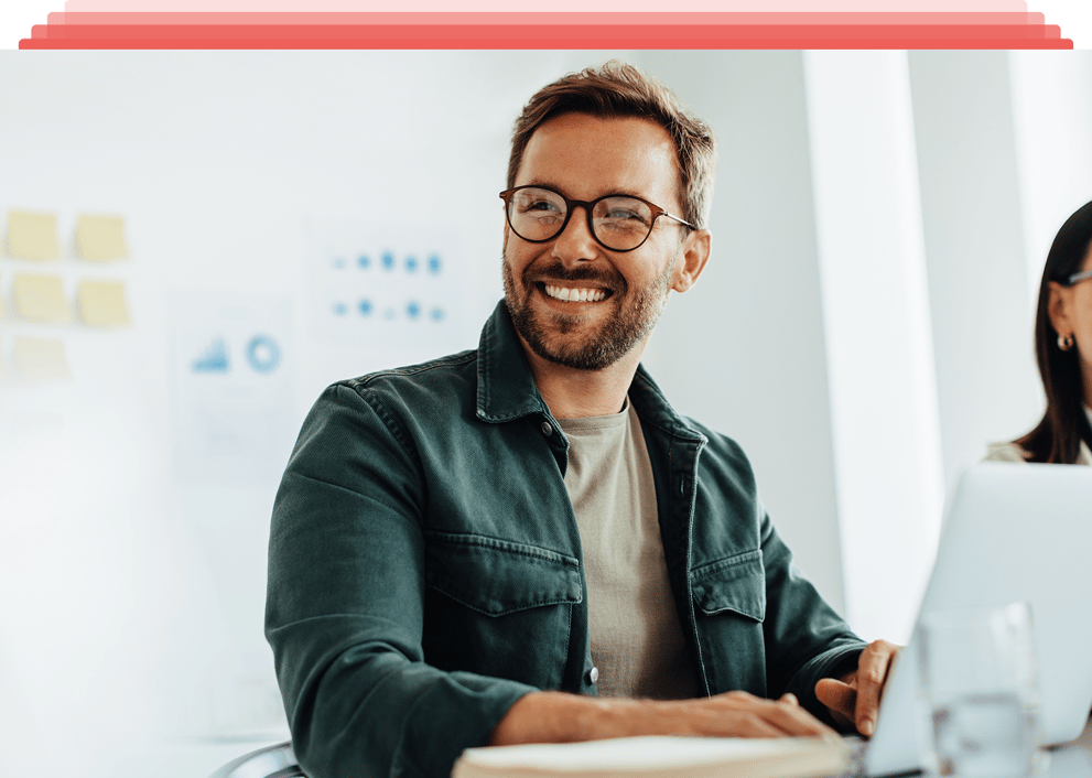 Sohookd Wellness Webinars Expert Led Sessions For Employee Well Being